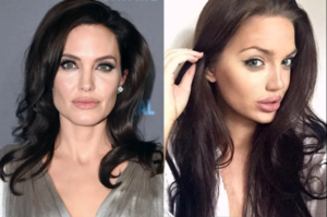 Celebrity Look Alike Filter - Popular Choices for Look Alike Filters
