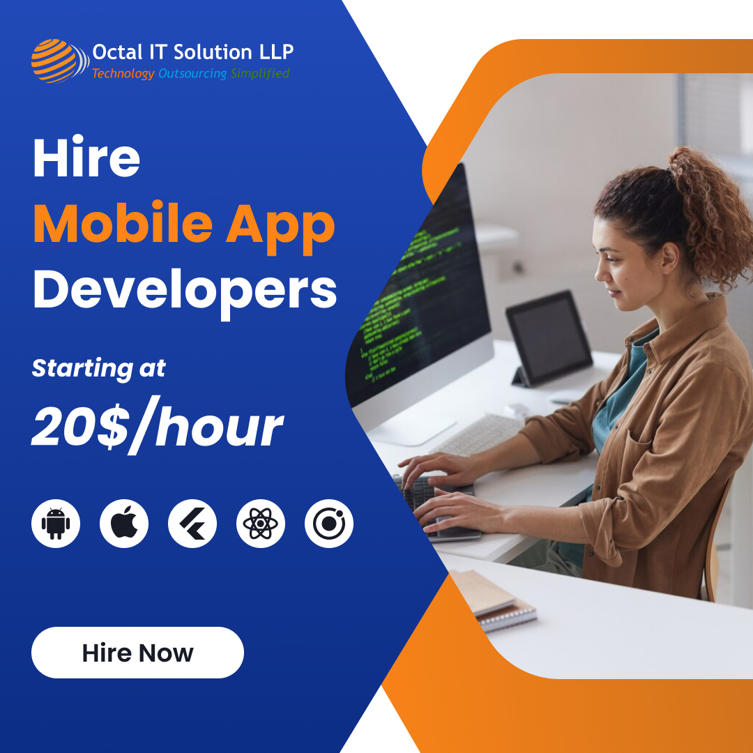 What to Expect From Blockchain Development Companies